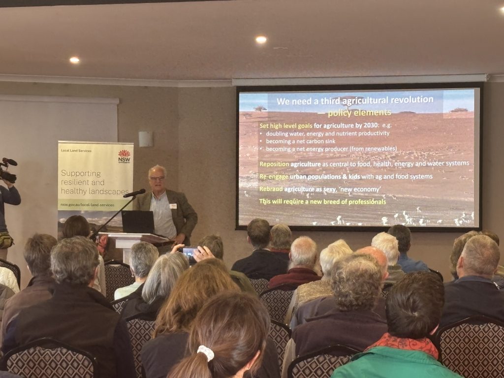 People, Projects and Possibility: Highlights from the 2025 South East ...